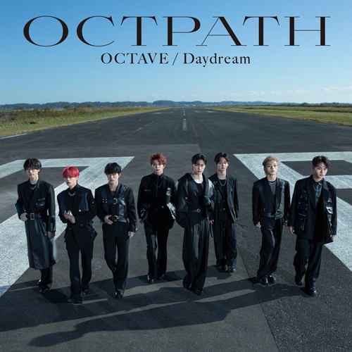 OCTPATH【OCTAVE】歌詞の意味を考察！自由を求める強い意志と新たな時代への期待 | 歌詞の意味を考察メディア｜カシヨミ