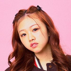 AYANE【ごめんね】歌詞の意味を考察！人のせいにしたくなる理由ともう一度と想う人に迫る | 歌詞の意味を考察メディア｜カシヨミ